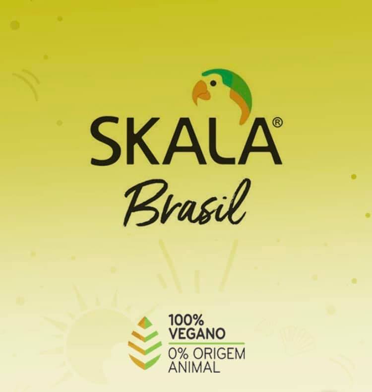 Gel Skala Definición Rizos – Fijación para Rizos y Control de Frizz ...